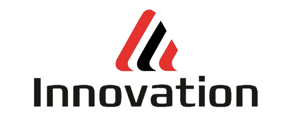 Contact Us - Innovation